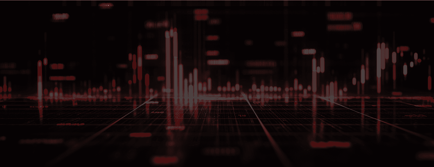 MH Markets - Leading Global Broker for Forex, Stocks & Commodities